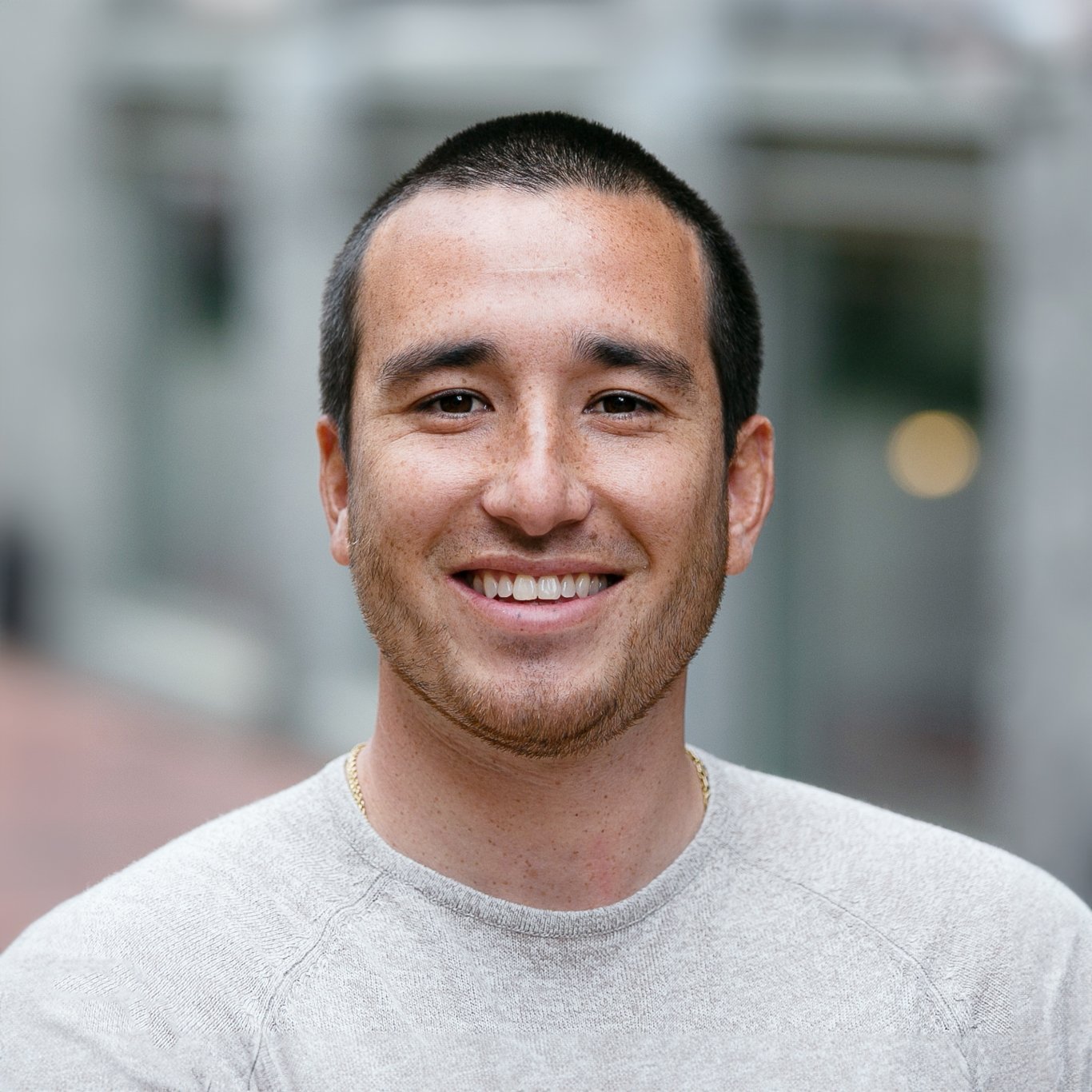 Career Opportunities @ Creative Force » Read more about us!